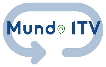 Inicio | Mundo ITV